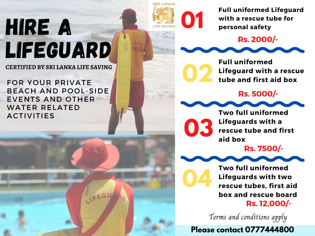 Hire-a-Life-Guard – SLLS